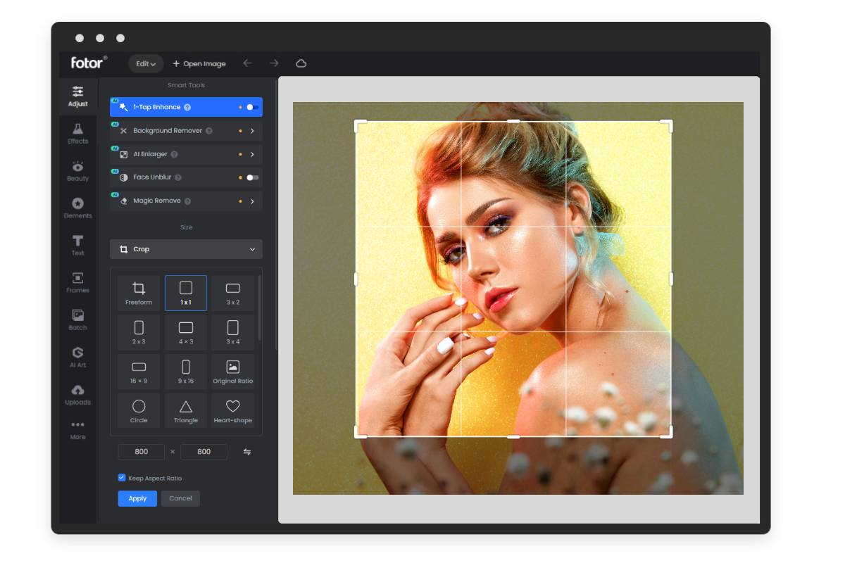 Resize Profile Picture Whatsapp Business - Infoupdate.org