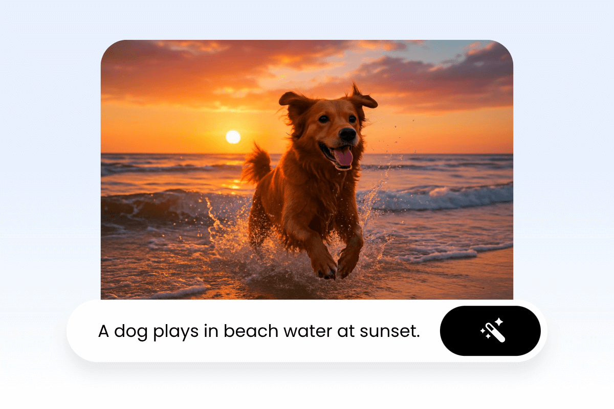 Nano Banana AI - Easy Photo Editing with Google Gemini (Free Trial) | Fotor