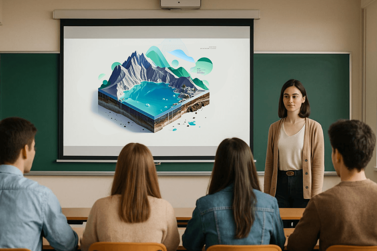 Nano Banana AI - Easy Photo Editing with Google Gemini (Free Trial) | Fotor