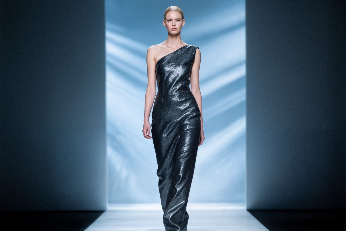 AI Fashion Model Generator Free – Create AI Clothing Models |Fotor