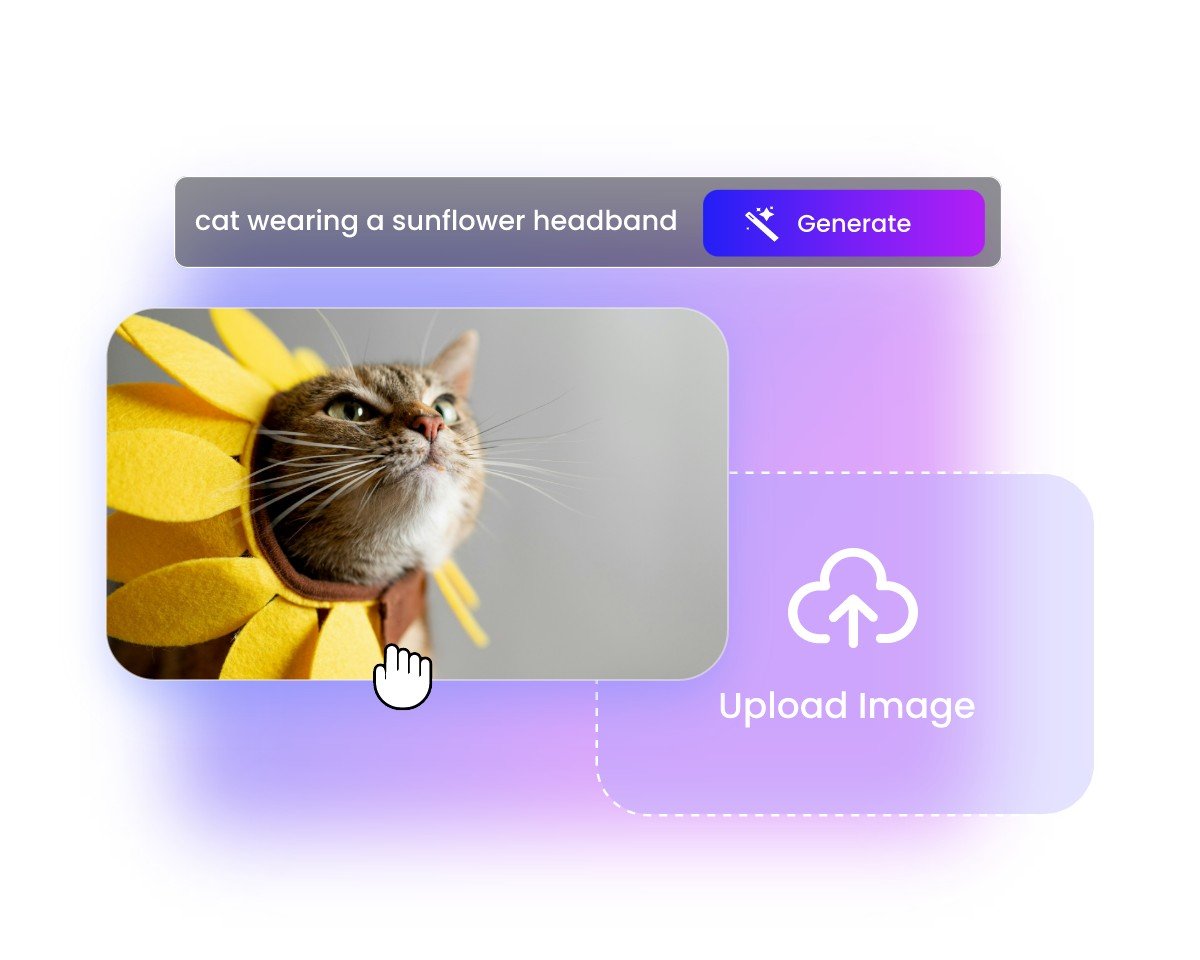 GIF Meme Generator Online: Make Animated GIFs | Fotor GIF Meme Generator Online: Make Animated GIFs | Fotor