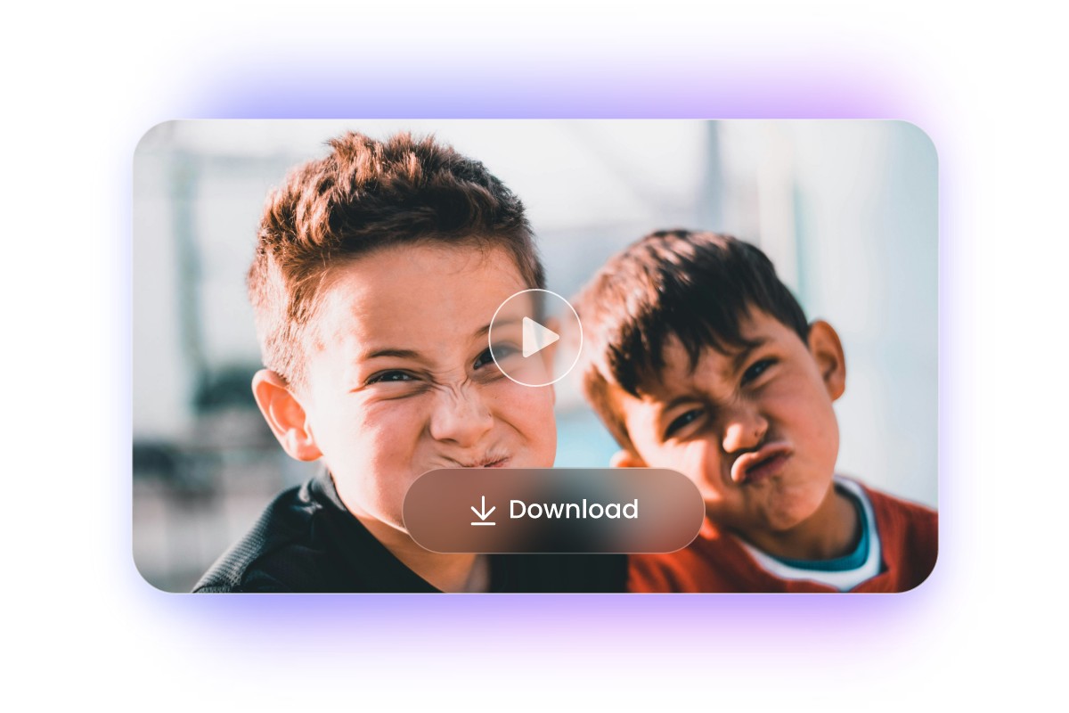 AI Meme Video Generator Online | Fotor