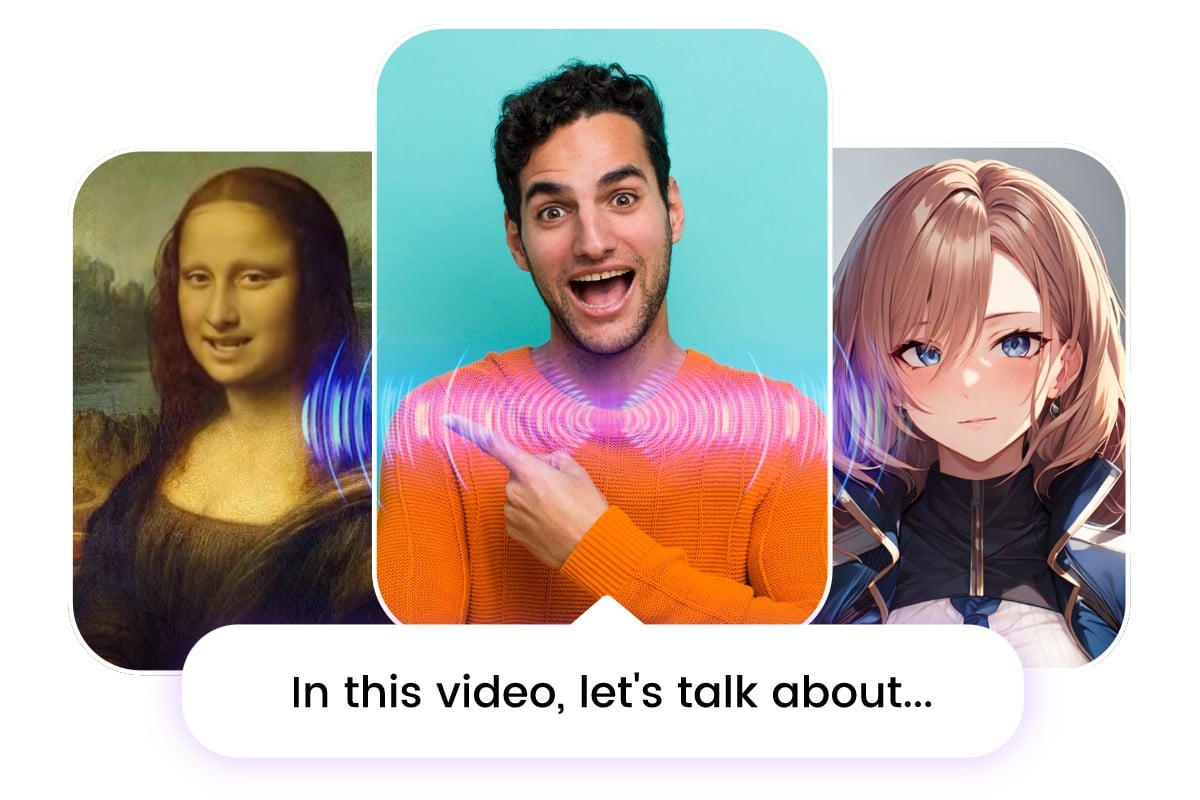 Creator Profile of Whaaaaaaaaaaaaaaat - Create Your Own Talking AI ... Creator Profile of Whaaaaaaaaaaaaaaat - Create Your Own Talking AI ...