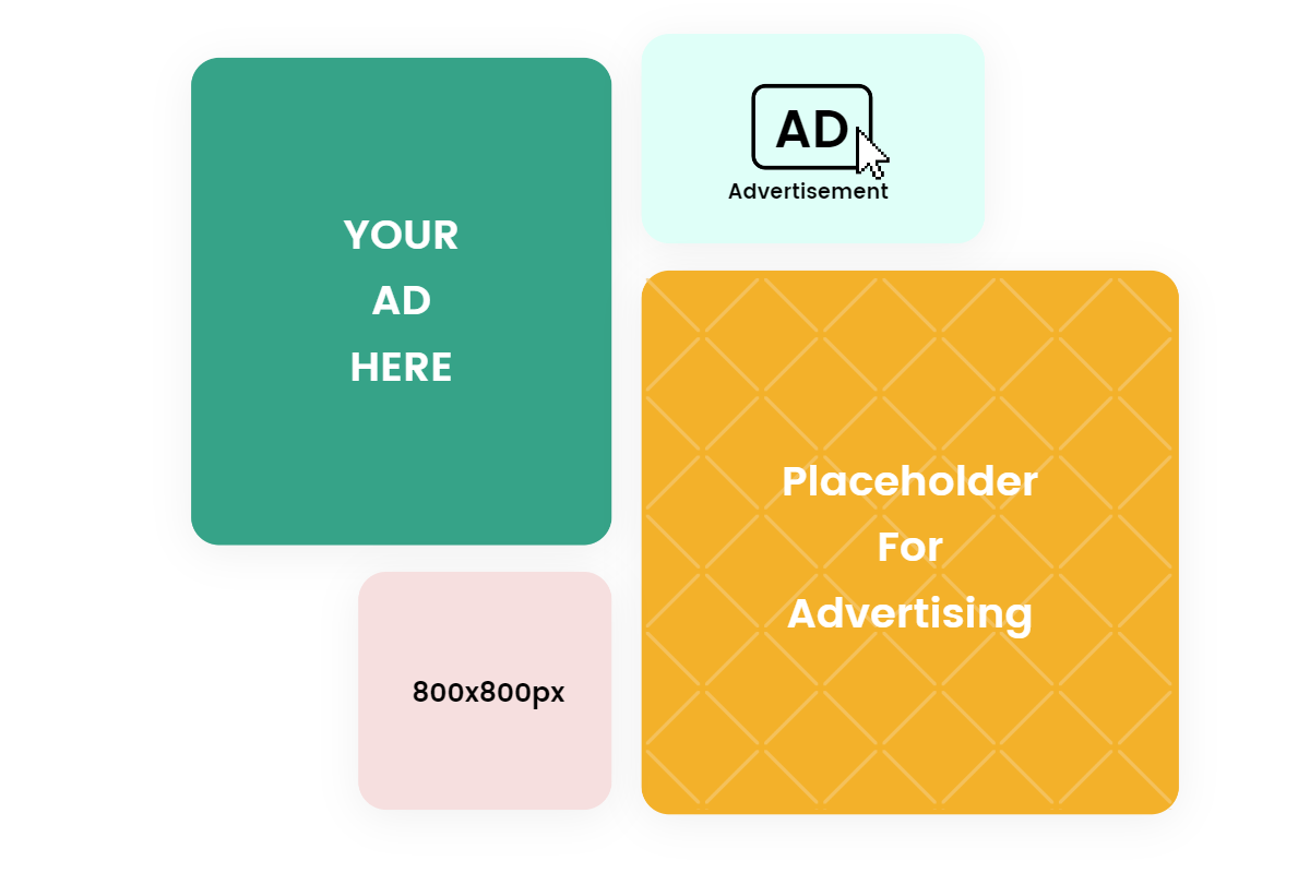 Placeholder Image Generator: Simple & Fast to Make Placeholder Images ... Placeholder Image Generator: Simple & Fast to Make Placeholder Images ...