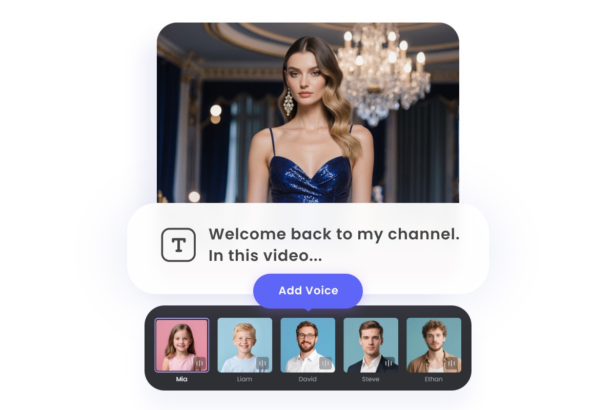 AI Girlfriend Generator Online Free: Create Your Dream AI GF | Fotor