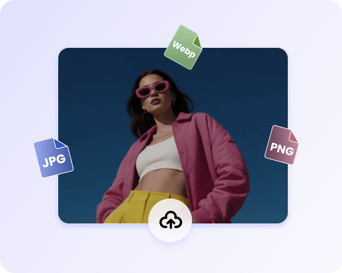 Contrast Images: Image Contrast Editor Online for Free | Fotor