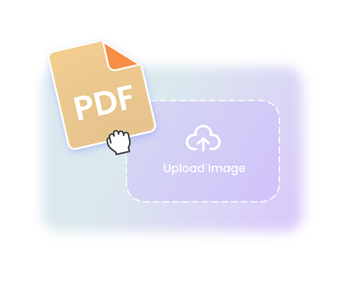 PDF to PPT: Convert PDF to PowerPoint using AI for Free