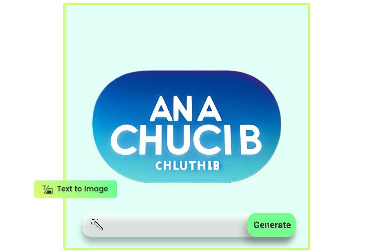 AI Logo Generator Create A Logo With AI Instantly Fotor