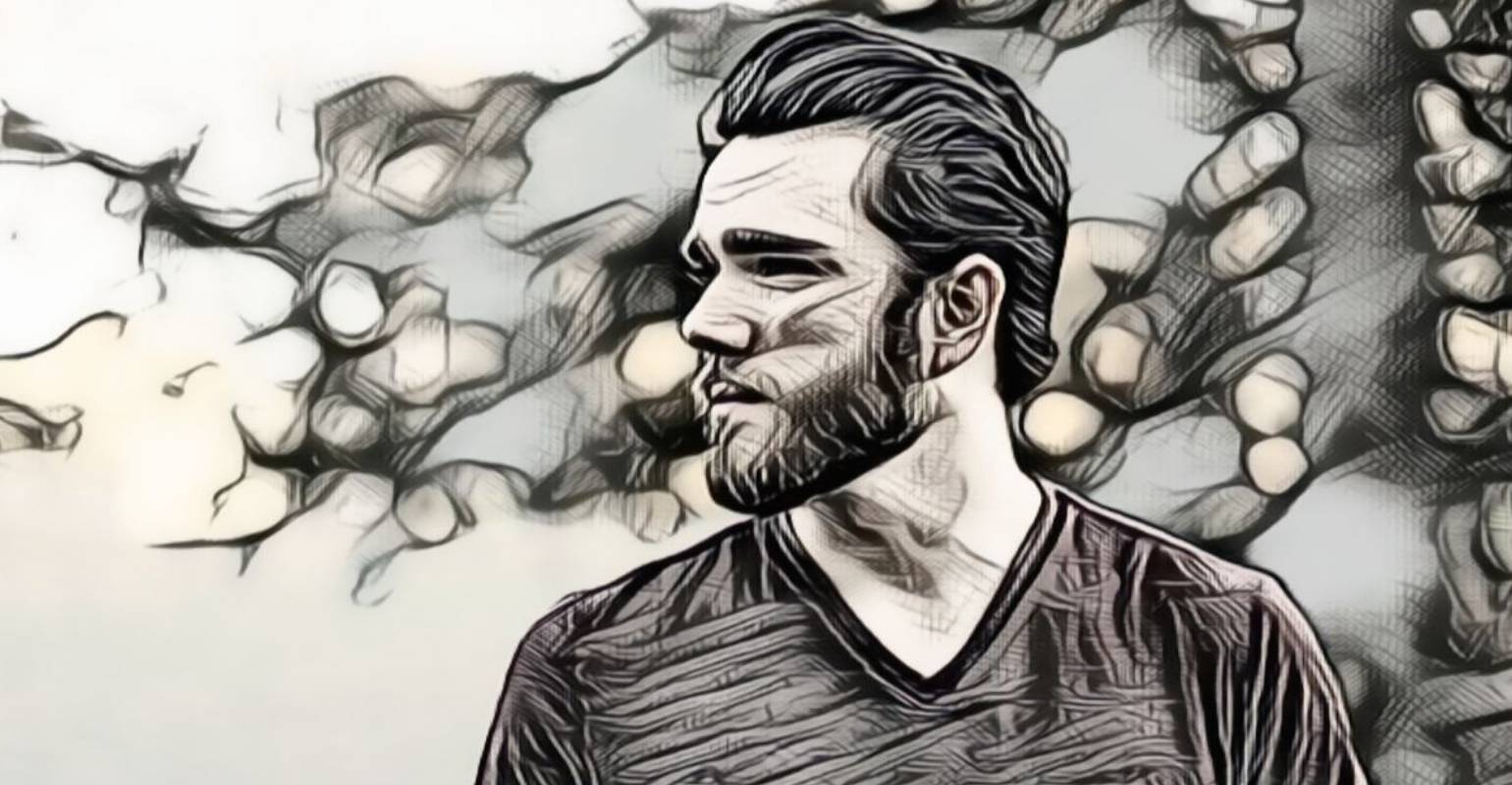 Photo To Coloring Page Turn Pictures Into Coloring Page For Free I Fotor Photo To Coloring Page Turn Pictures Into Coloring Page For Free I Fotor