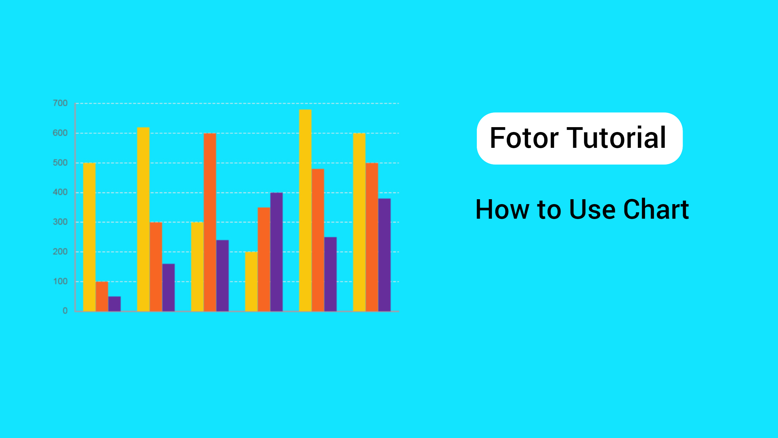Video Tutorial: Graphic Design & Photo Editing Tips for You | Fotor ...