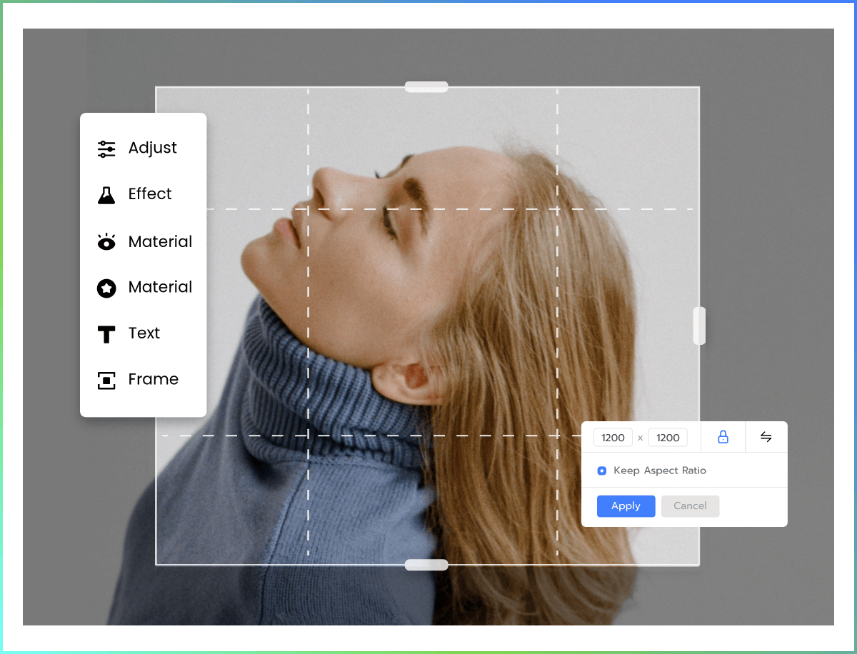 H ng D n How To Add Background Image In Visual Basic 6 0 n Gi n 