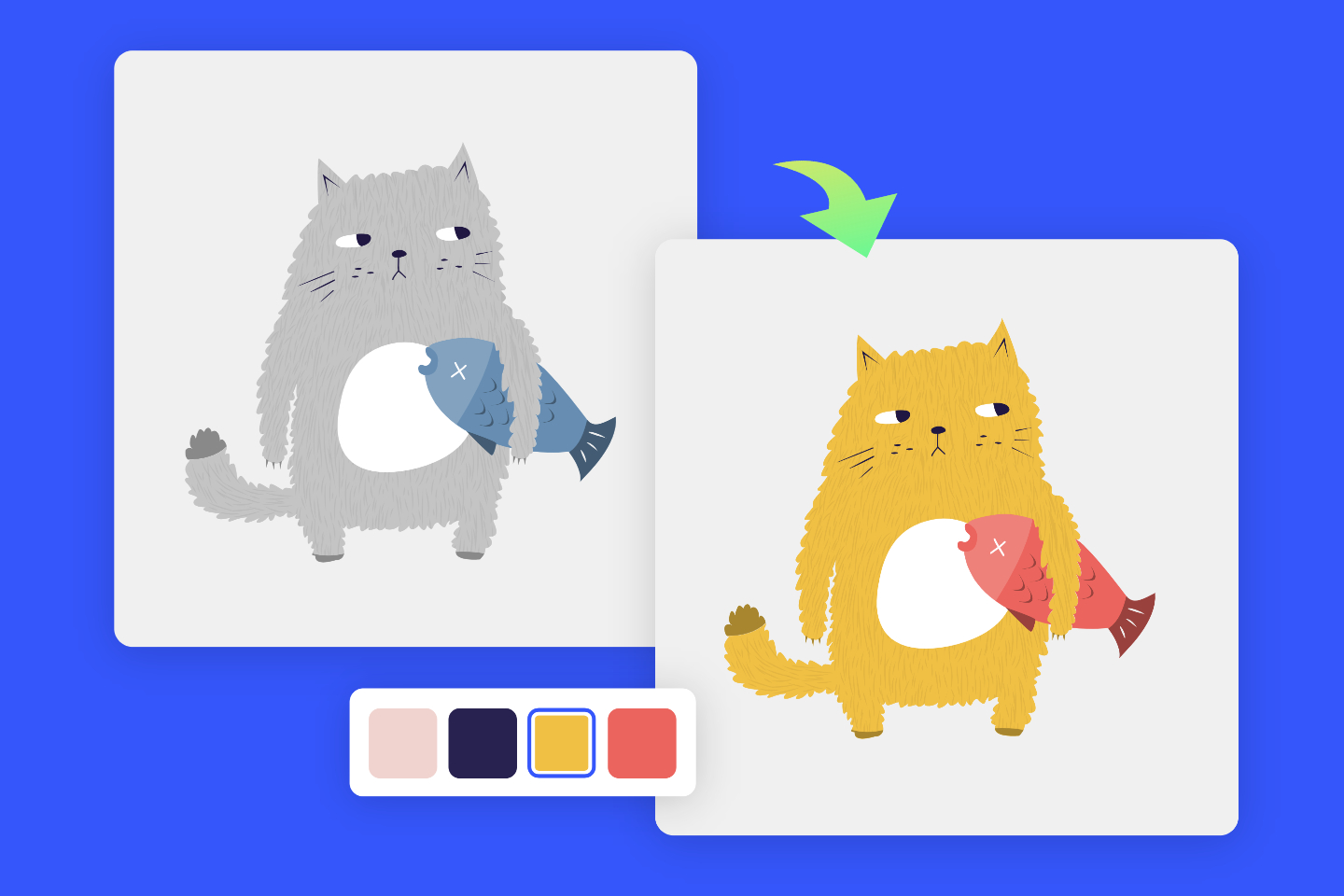 SVG Color Changer Change SVG Color Online For Free Fotor SVG Color Changer Change SVG Color Online For Free Fotor