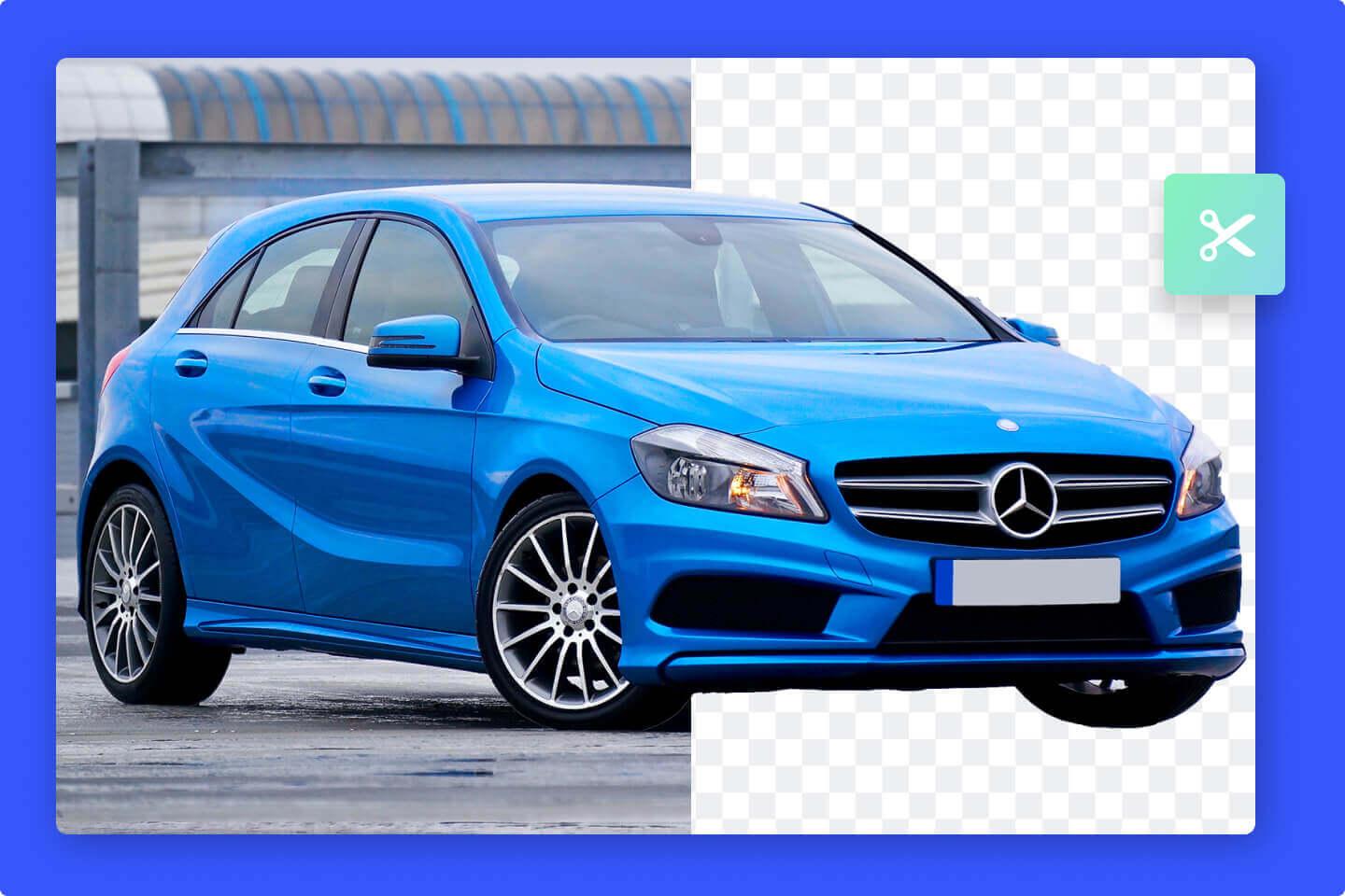 Remove Background From Signature Online For Free Fotor