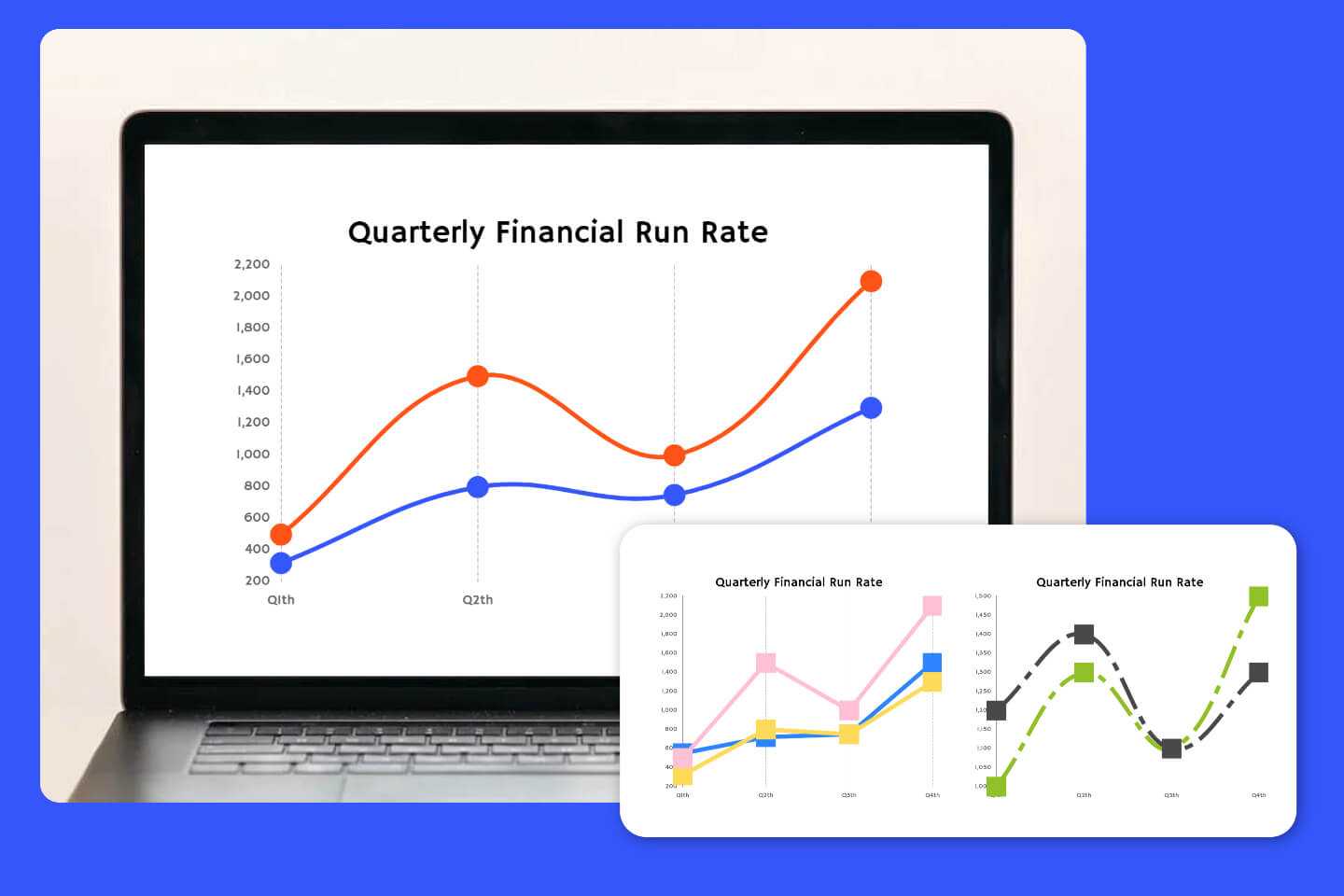 Line Graph Maker Make A Line Graph For Free Fotor