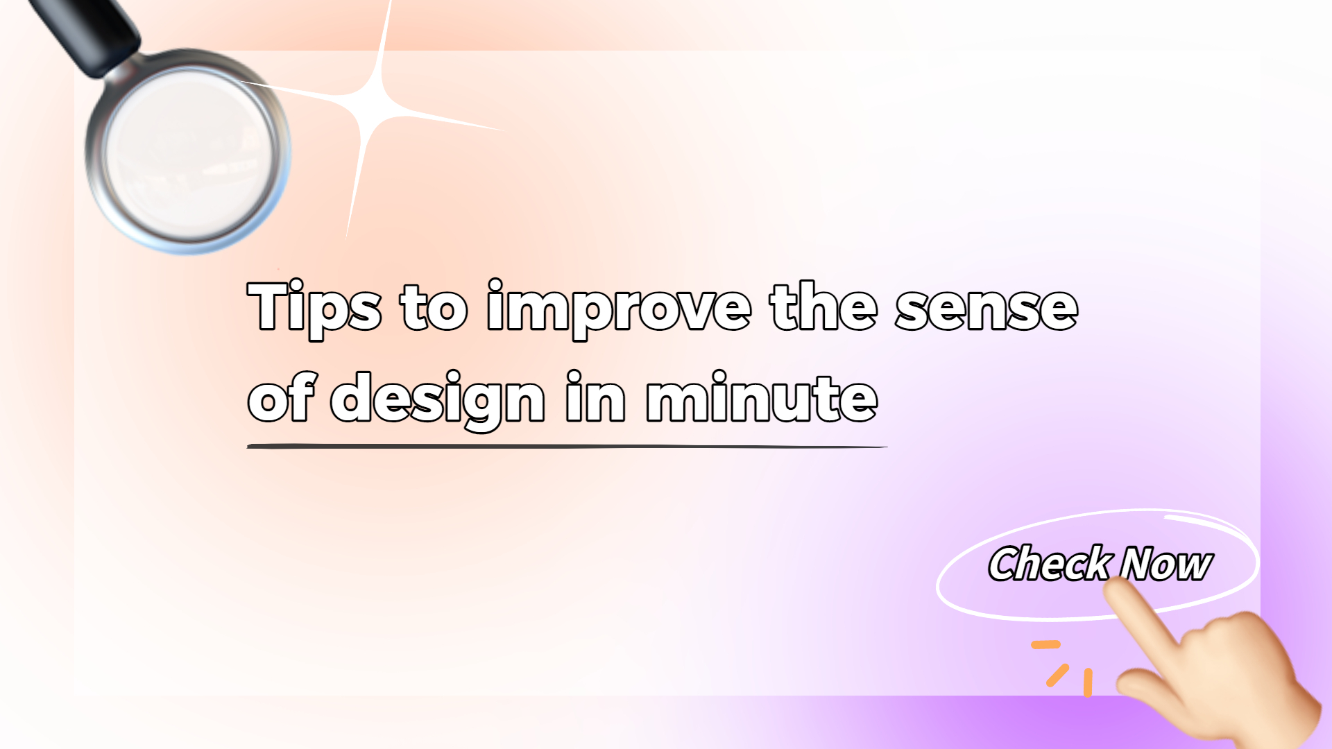 Video Tutorial: Graphic Design & Photo Editing Tips for You | Fotor ...